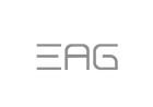 VFC KAC L403A1 (KS1) GBB Rifle – EAG AIRSOFT
